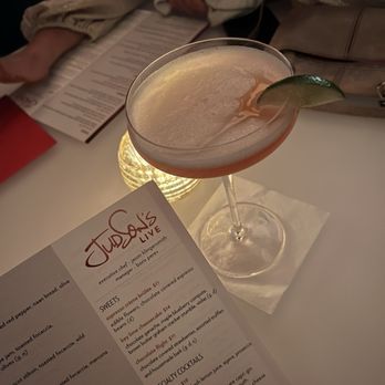 JUDSON’S LIVE - Updated December 2025 - 214 Photos & 46 Reviews - 445 S ...