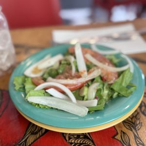 RESTAURANTE DOÑA ANA - Updated October 2025 - 99 Photos & 76 Reviews ...