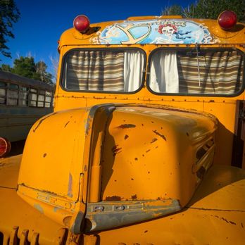 MYSTIC HOT SPRINGS OF MONROE - Updated September 2025 - 507 Photos ...