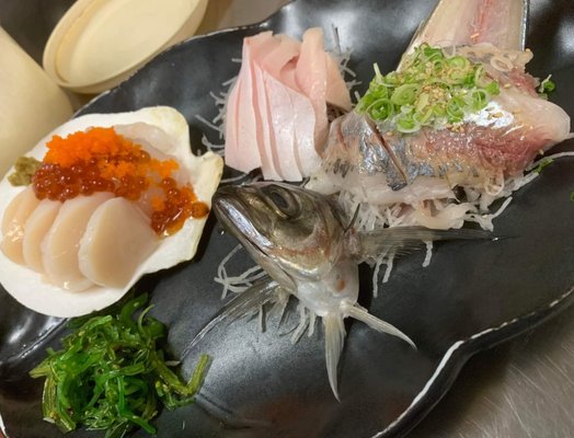 KASAGIRI RESTAURANT - Updated December 2025 - 173 Photos & 145 Reviews ...