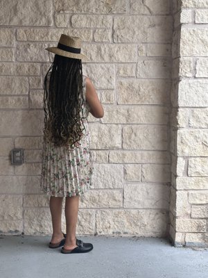 RUTH HAIR & BEAUTY - Updated January 2026 - 35 Photos - 108 West Murray ...