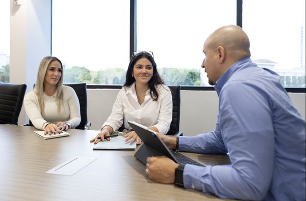 PACIN LEVINE, P.A. - Updated December 2025 - 32 Photos & 12 Reviews ...