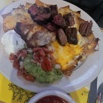 5 BURRO CAFE - Updated December 2024 - 1150 Photos & 1614 Reviews - 72 ...