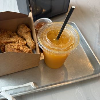 CORNBREAD BROOKLYN - Updated March 2025 - 475 Photos & 438 Reviews ...