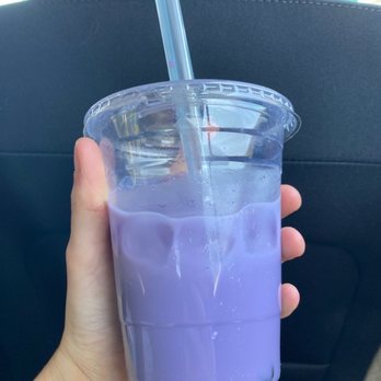 KIYOMI HIBACHI STEAKHOUSE - Updated June 2026 - 96 Photos & 74 Reviews ...