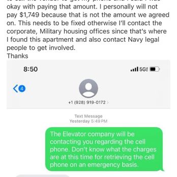 R.A. SNYDER PROPERTIES - Updated January 2026 - 31 Photos & 79 Verified ...