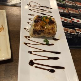 SUSHI ASAHI - Updated September 2025 - 3160 Photos & 3453 Reviews ...