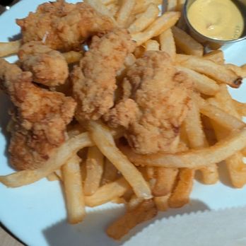 BARREL 28 - Updated December 2025 - 44 Photos & 56 Reviews - 28 N Main ...