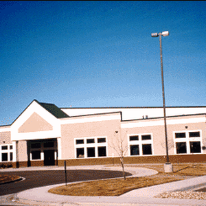 EDORA POOL ICE CENTER - Updated June 2025 - 1801 Riverside Ave, Fort ...