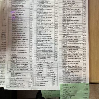 ASIAN LEGEND - Updated November 2025 - 181 Photos & 215 Reviews - 516 E ...