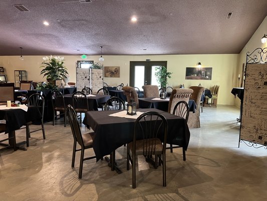 FOUNTAIN CREEK WINERY & EATERY - Updated May 2026 - 39 Photos & 44 ...