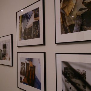 ELIZABETH LEACH GALLERY - 42 Photos & 10 Reviews - Portland, Oregon ...