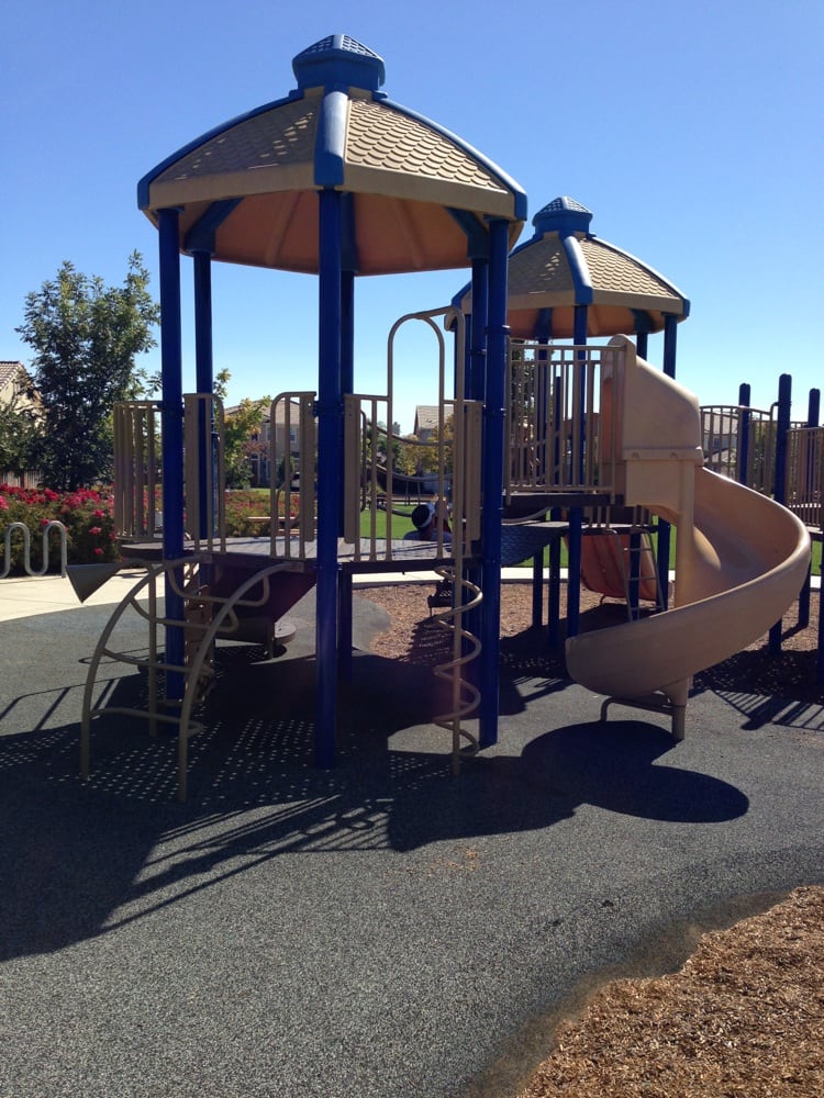 WHEATFIELD PARK - Updated September 2025 - 2143 Gold Poppy St ...