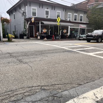 FETCH BAR & GRILL - Updated July 2025 - 148 Photos & 301 Reviews - 48 ...