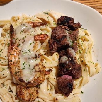 OUTBACK STEAKHOUSE - Updated June 2025 - 799 Photos & 688 Reviews ...