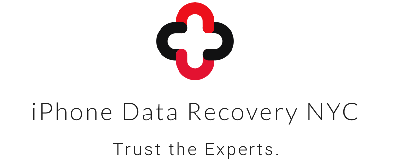 IPHONE DATA RECOVERY NYC - Updated May 2026 - Request a Quote - 2580 ...