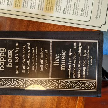 GUS’ SNUG - Updated September 2024 - 54 Photos & 48 Reviews - 38 S Main ...