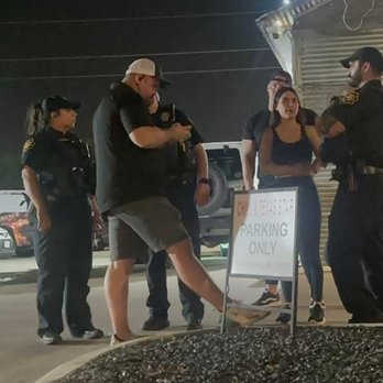 CHILL GRAPEVINE - Updated December 2025 - 301 Photos & 471 Reviews ...