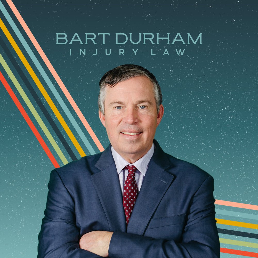 BART DURHAM INJURY LAW - Updated December 2025 - 215 Photos - 406 11th ...