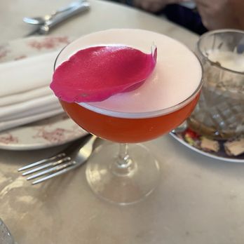 LITTLE HEN - HOUSTON - Updated July 2025 - 1298 Photos & 444 Reviews ...