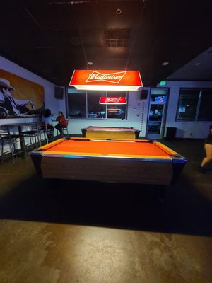 LOW KEY SALOON - Updated October 2025 - 27 Photos & 19 Reviews - 3848 ...