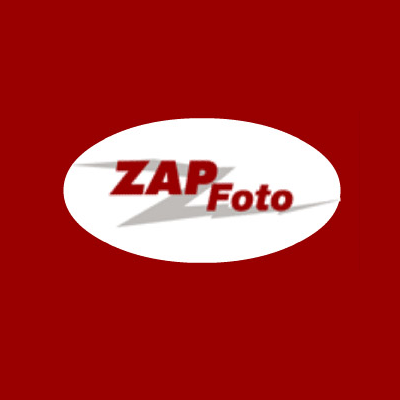 ZAP PROFESSIONAL PHOTOGRAPHY - Updated September 2025 - 307 Hargrove Rd ...