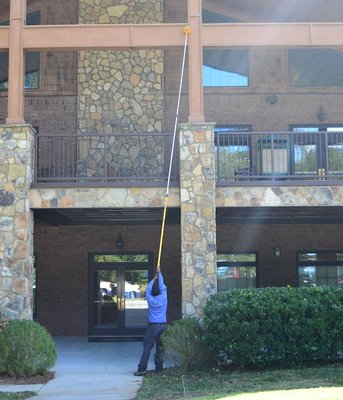 ACTIVE PEST CONTROL - Updated December 2025 - 21 Photos & 57 Reviews ...