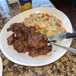 MERIDIAN FOOD MARKET - Updated December 2025 - 131 Photos & 170 Reviews ...