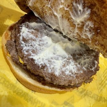 WHATABURGER - Updated June 2024 - 41 Photos & 31 Reviews - 4455 ...