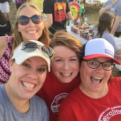 CELEBRATION CHURCH - 28 Photos & 39 Reviews - 601 Westinghouse Rd ...