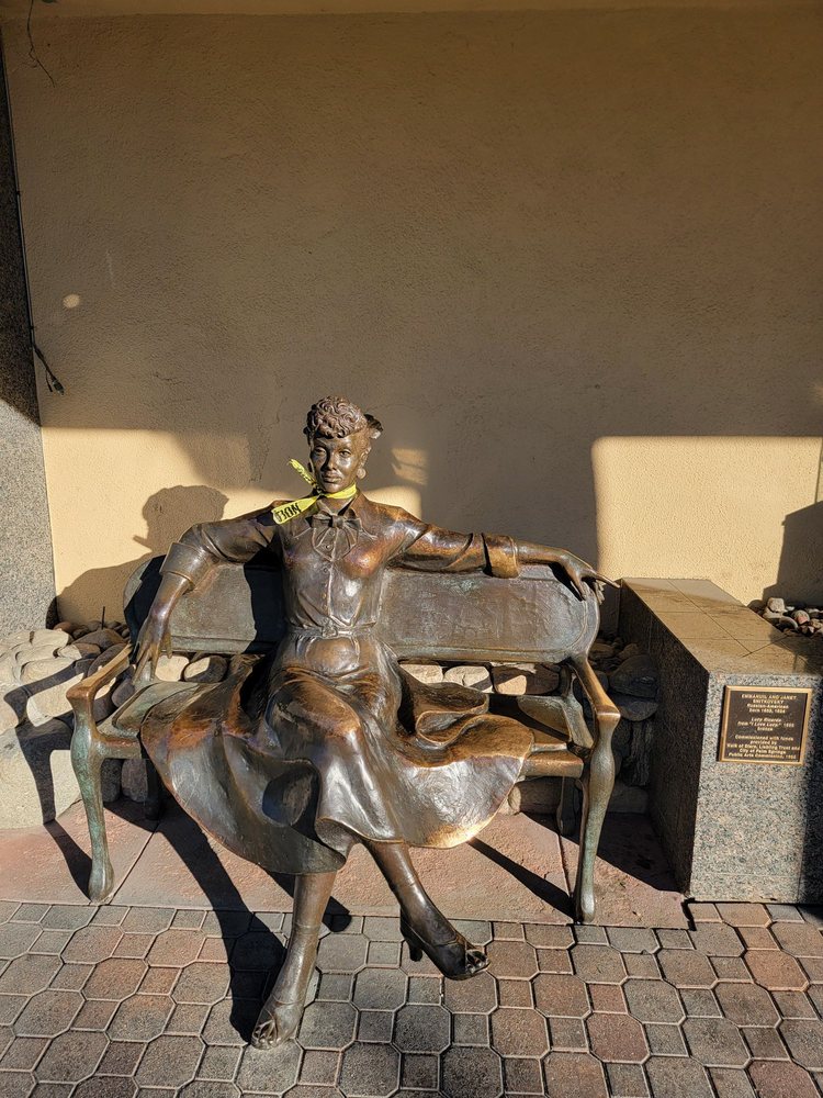 DOWNTOWN PALM SPRINGS - Updated January 2025 - 589 Photos & 56 Reviews ...