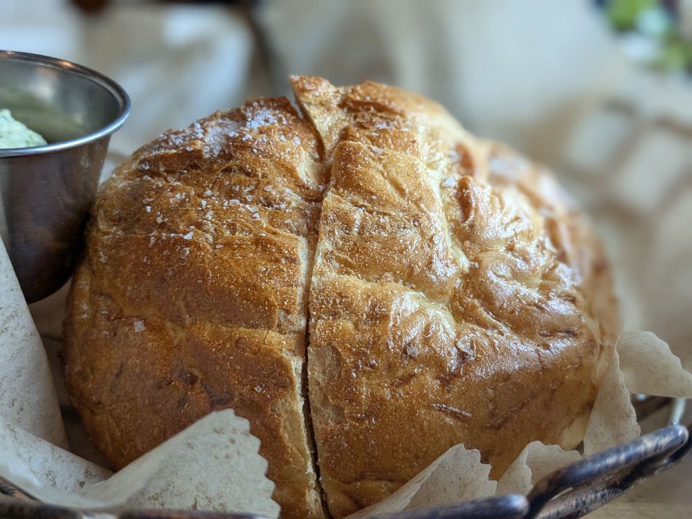 NAPA BISTRO & WINE BAR - RALEIGH - Updated December 2025 - 34 Photos ...