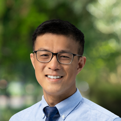 JONATHAN YANG, MD - Updated October 2025 - 795 El Camino Real, Palo ...