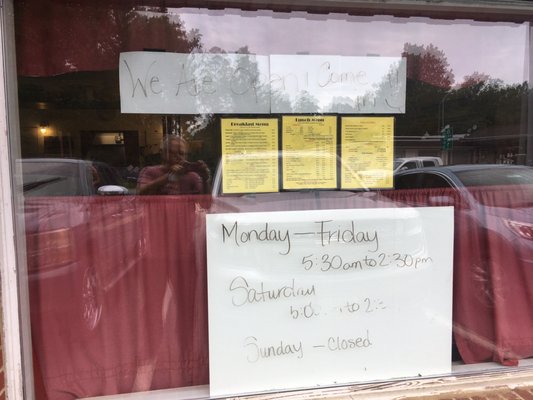 ABELL’S DINER - Updated December 2025 - 26 Photos & 30 Reviews ...