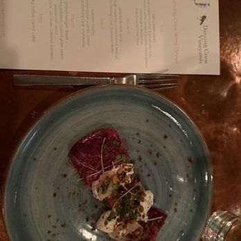 JUNIPER - Updated October 2025 - 616 Photos & 384 Reviews - 324 E 3rd ...