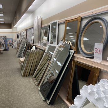 BALLARD DESIGNS OUTLET - Updated January 2026 - 5055 Shelbyville Rd ...