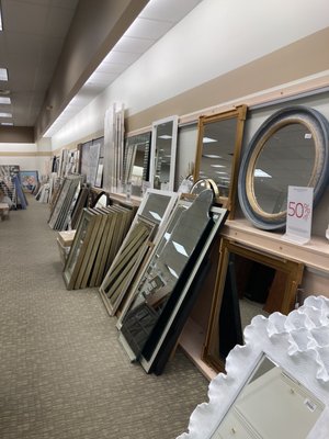 BALLARD DESIGNS OUTLET - Updated January 2026 - 5055 Shelbyville Rd ...