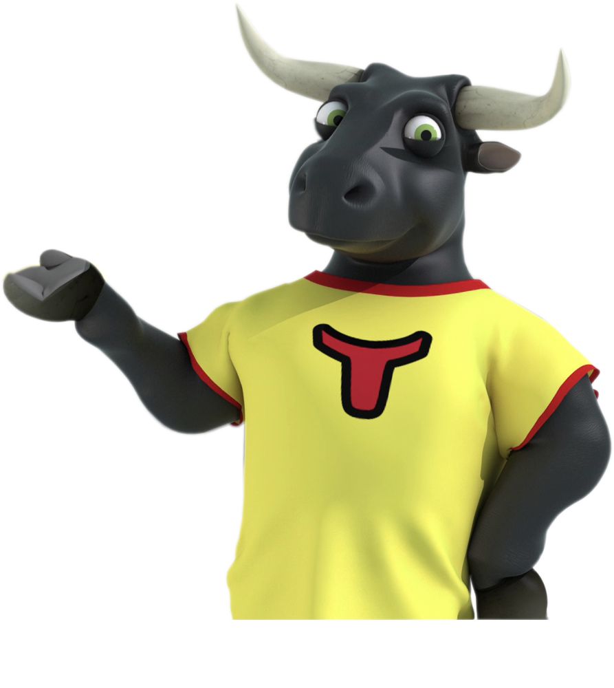 DEL TORO INSURANCE - Request a Quote - 16794 SW 88th St, Miami, Florida ...