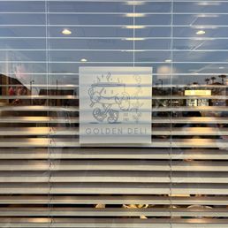 GOLDEN DELI SAN GABRIEL - Updated March 2026 - 4257 Photos & 3700 ...