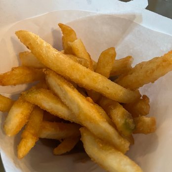 BERRY FIELDS CAFE - 195 Photos & 327 Reviews - 201 S Pearl St ...