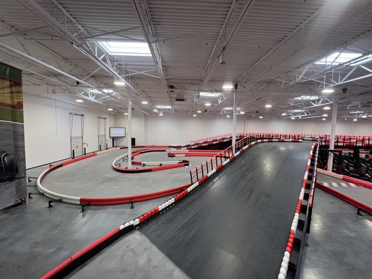 K1 SPEED BOISE - Updated January 2026 - 51 Photos & 14 Reviews - 1135 ...