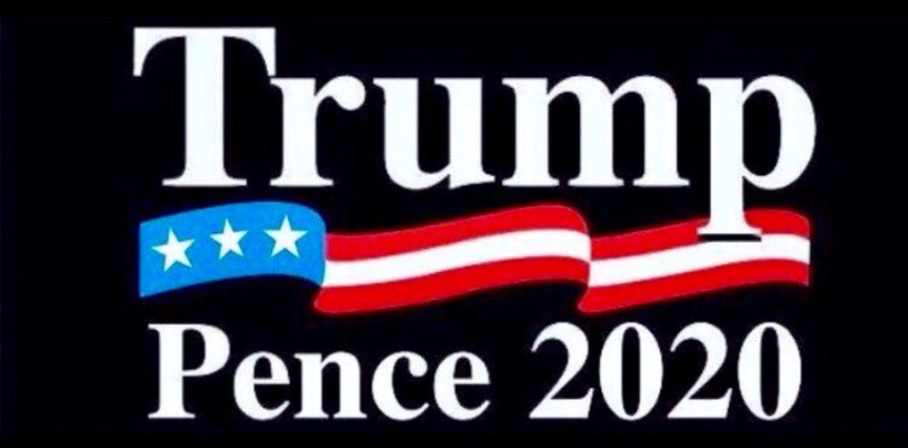 WBZ NEWSRADIO 1030 - Updated February 2025 - 35 Reviews - 1 Cabot Rd ...