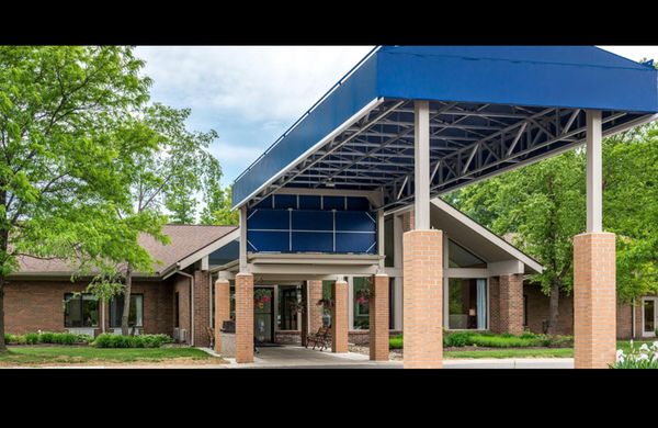 MENTOR HILLS POST ACUTE - Updated February 2026 - 26 Photos - 8200 ...