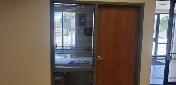 SECURITY SERVICE FEDERAL CREDIT UNION - Updated December 2025 - 12 ...