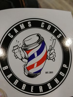 CAMS CUTS BARBERSHOP - Updated September 2025 - 30 Reviews - 11009 NE ...