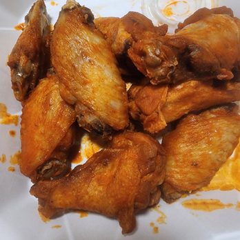 HATCH COVER - Updated December 2024 - 79 Photos & 157 Reviews - 252 E ...