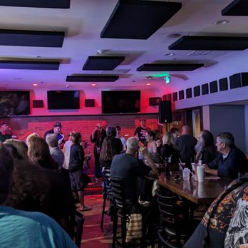 HANLEY’S PINEHURST TAVERN - Updated October 2025 - 14 Reviews - 786 Boston Rd, Billerica ...