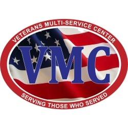 VETERANS MULTI-SERVICE CENTER - Updated December 2025 - 213 N 4th St ...