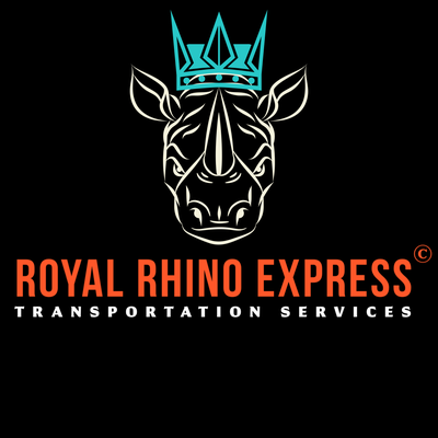ROYAL RHINO EXPRESS - Updated August 2025 - Request a Quote - 15 Photos - Orlando, Florida ...
