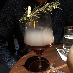 GREY HEN RX AT CENTURY GRAND - 167 Photos & 66 Reviews - 3626 E Indian ...